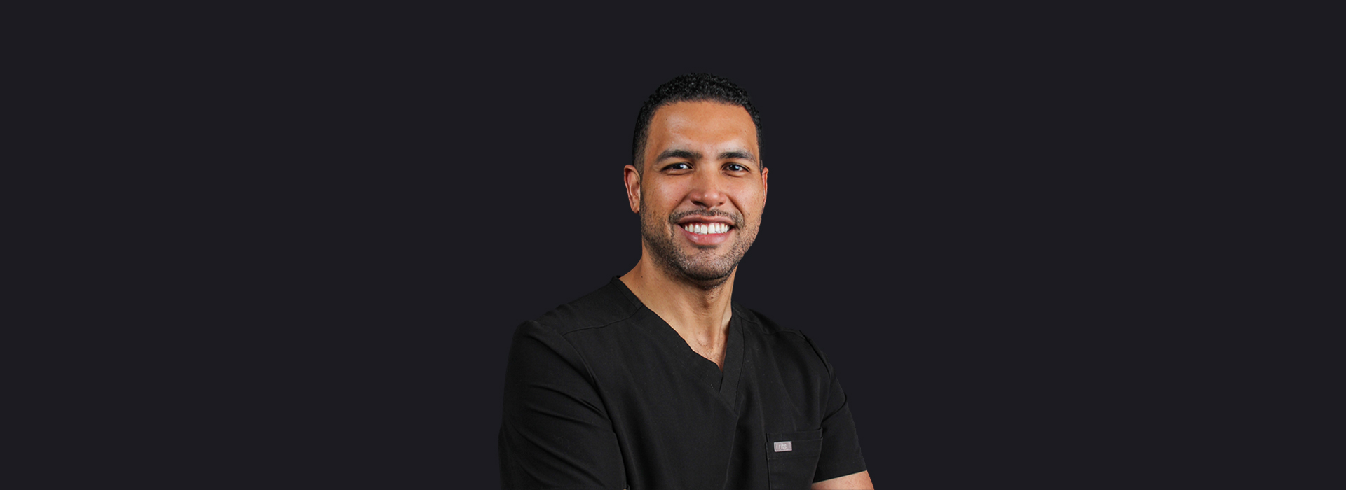 Sudden Tooth Pain? How to Determine If It’s a Dental Emergency